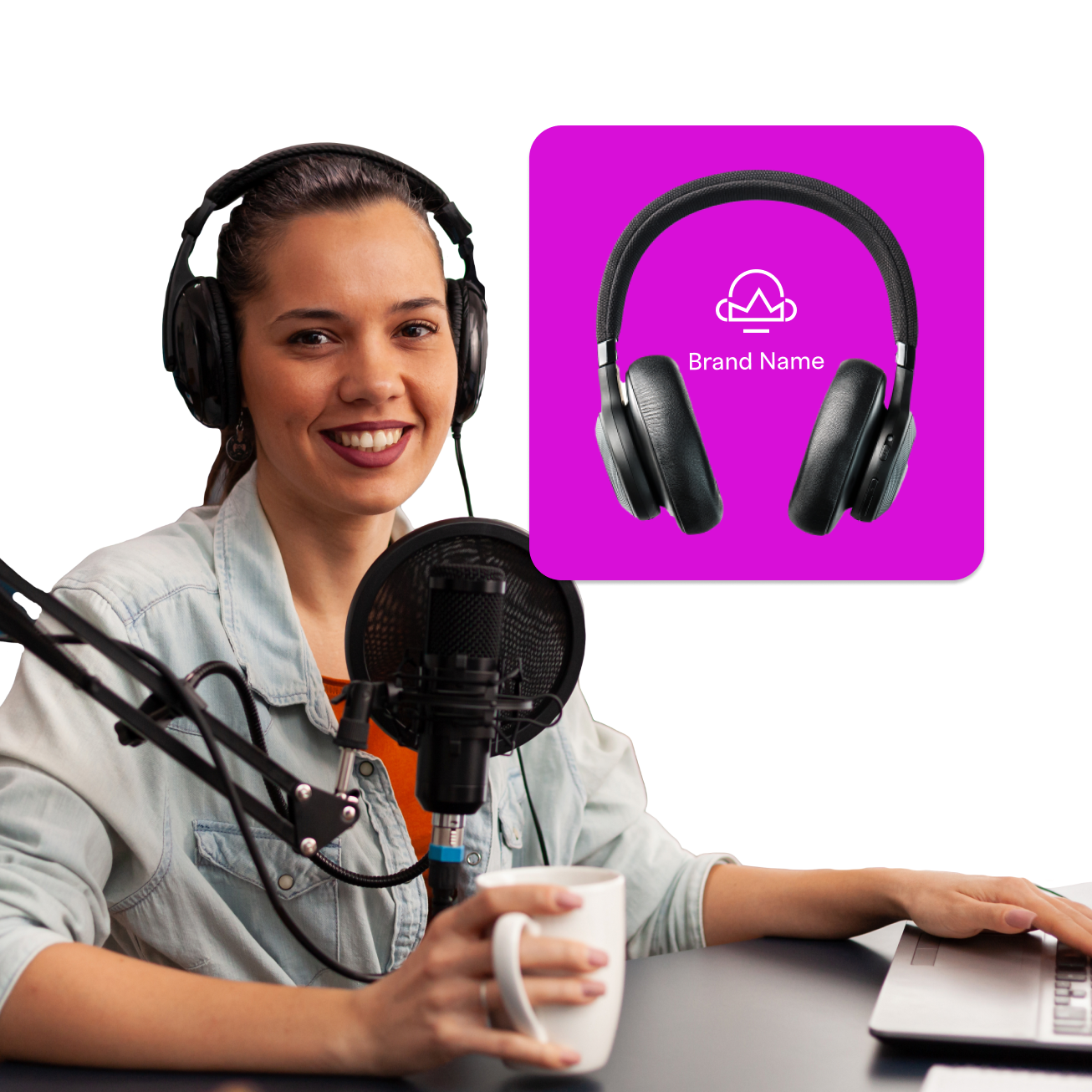 Zitcha The World S Leading Retail Media Platform